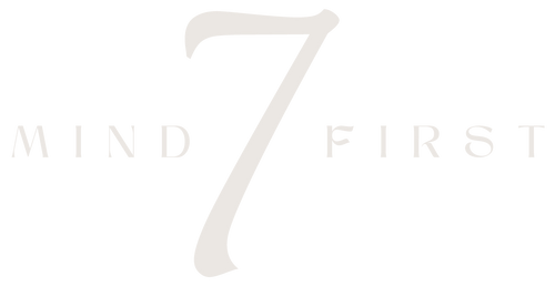 MINDSET : LE COMPRENDRE, LE DÉVELOPPER ET L’AMÉLIORER – Mind7first